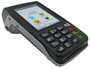 Tetra Move/5000 (3G/4G/LTE) – stico pay