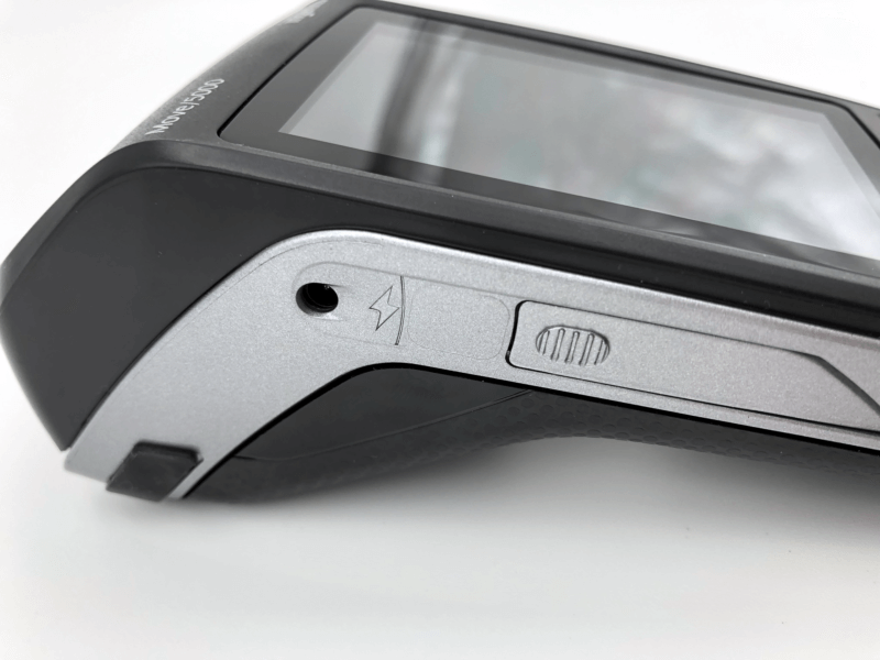 Tetra Move/5000 (3G/4G/LTE) – stico pay