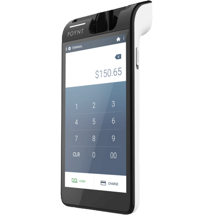 stico pay – Smart Payment Processing