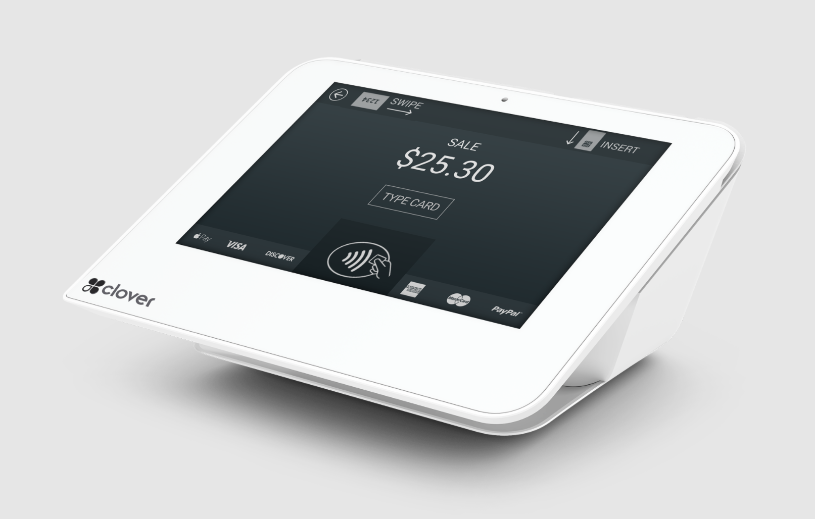 Pricing – stico pay